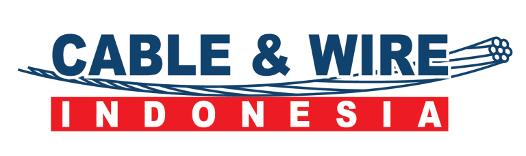 XTONG TECH INDONESIA, PT. - Cable & Wire Exhibition Indonesia