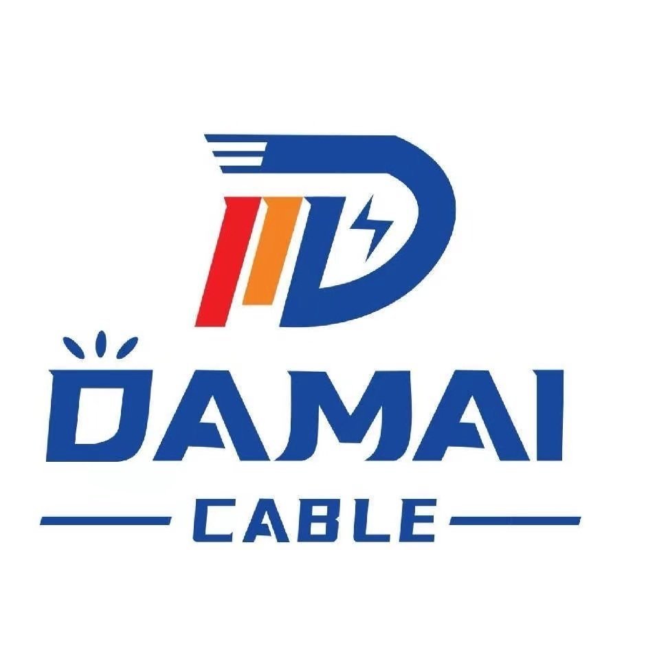 Home - Cable & Wire Exhibition Indonesia